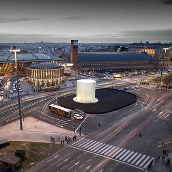 Connections: Cylindrical 6