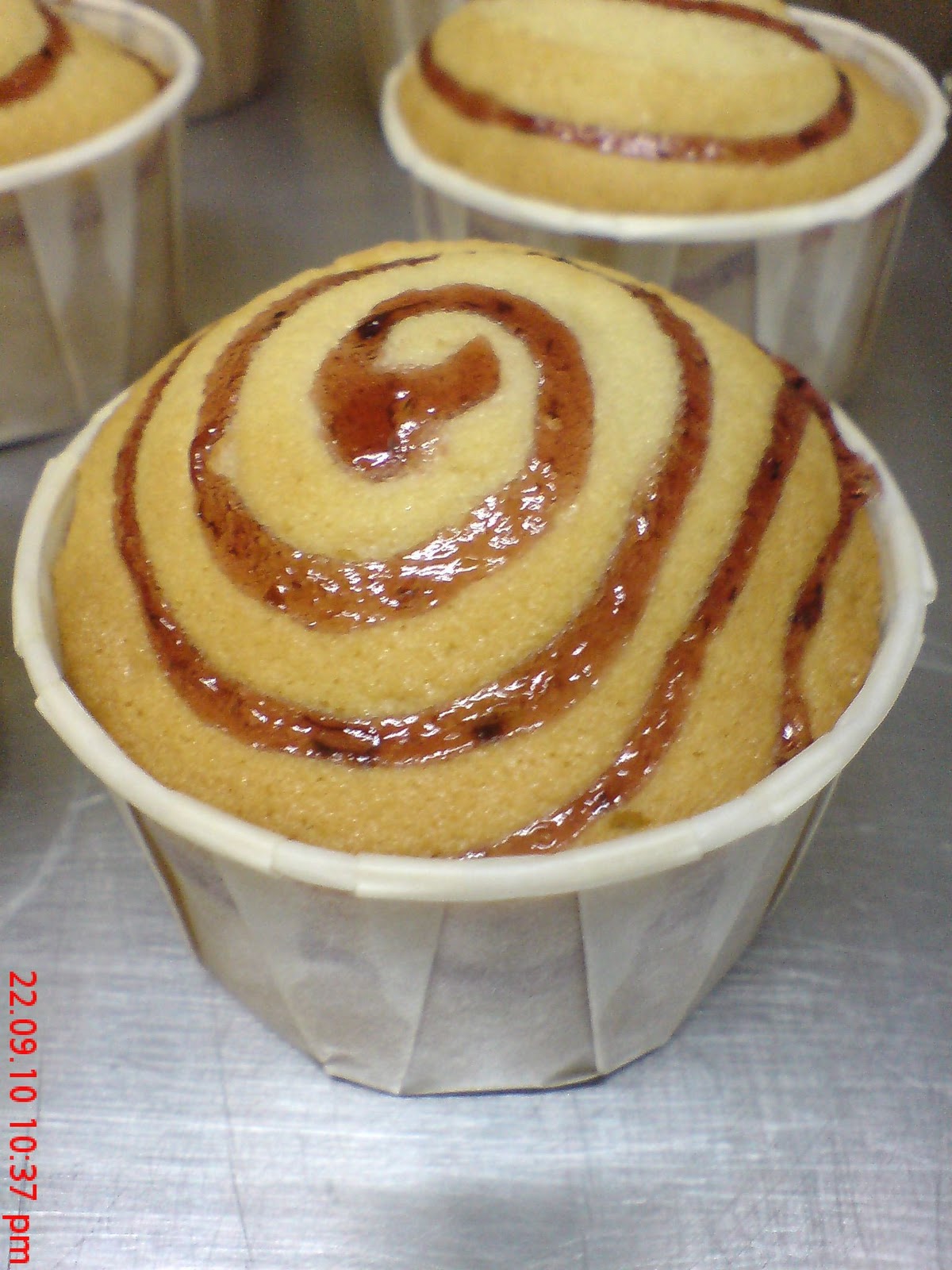 Fresh Homemade Bakery: Sedia menerima tempahan pelbagai jenis kek ...
