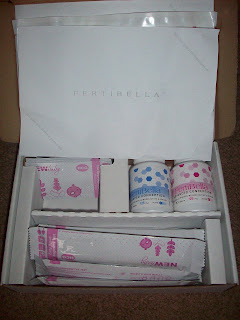 Kerrific Online: FertiBella Review