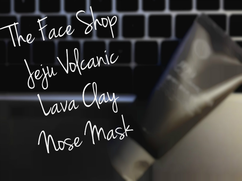 angiechuwho's closet