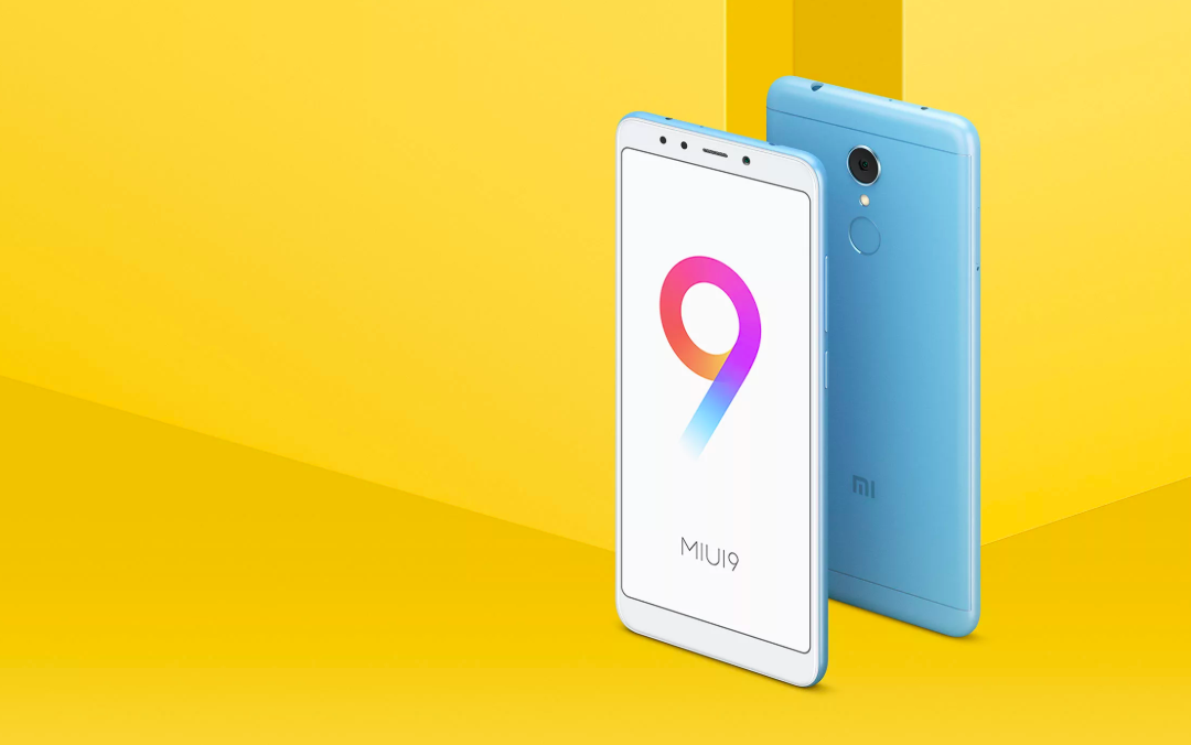 Inilah Daftar Ponsel Android Murah dengan Spesifikasi Lengkap