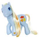 MLP G3 Ponies Database | MLP Merch