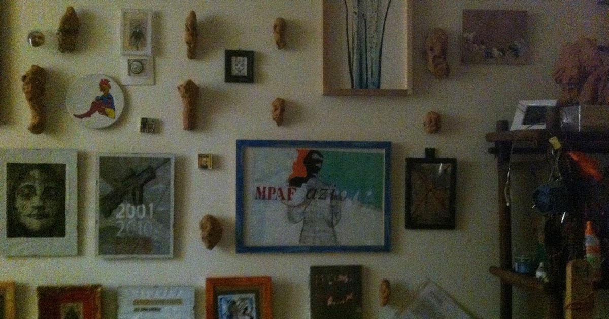 T.A.M. (Tavor Art Mobil).: T.A.M.Cagliari nr.209 # Simone Marini ...