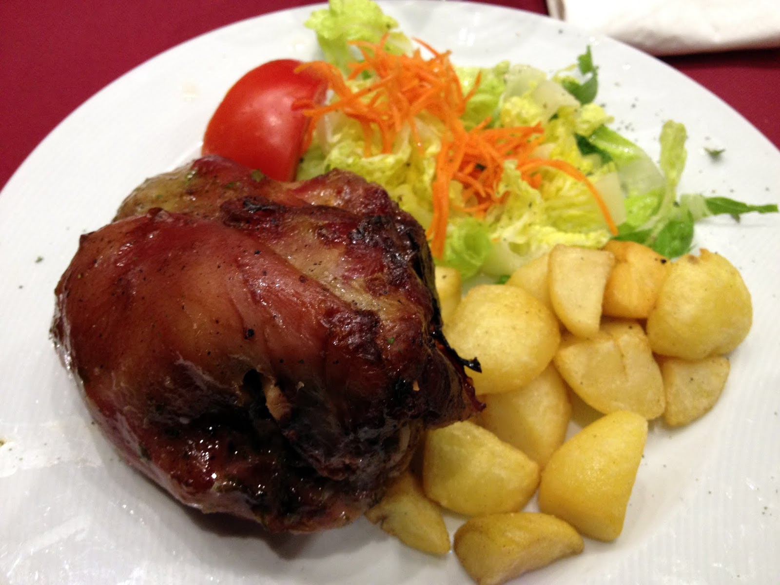 Qué ver en Cuenca en un día o dos. ¿Qué visitar y hacer?