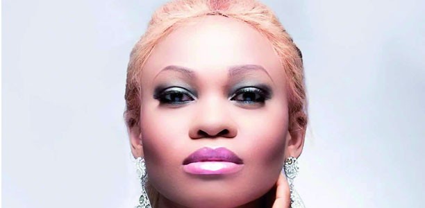 Goldie Was Already Dead When She Was Brought To Us..Hospital | CKN News