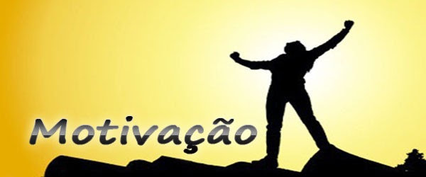 Melhor da Vida: 7 dicas motivadoras