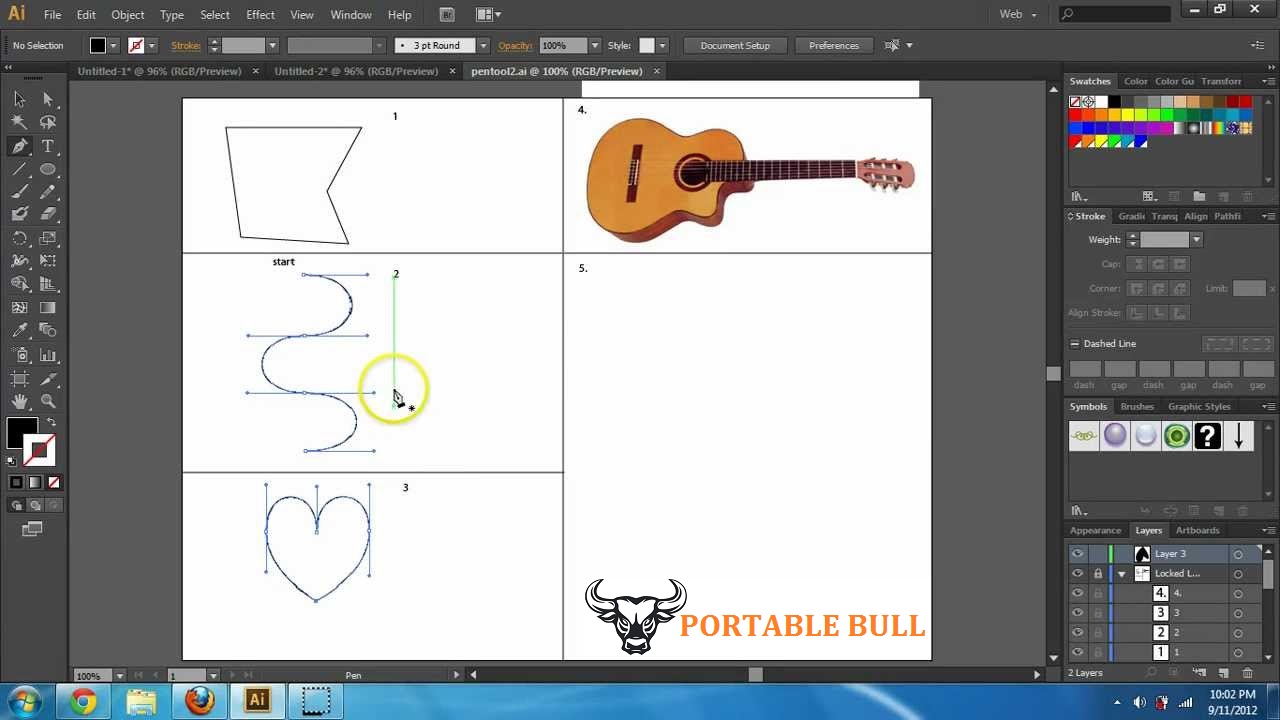 Free 30 day trial adobe illustrator cs5 - perulasopa