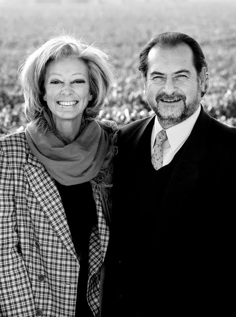 Vinhos Everest: Especial Michel Rolland: um Ícone do mundo do vinho