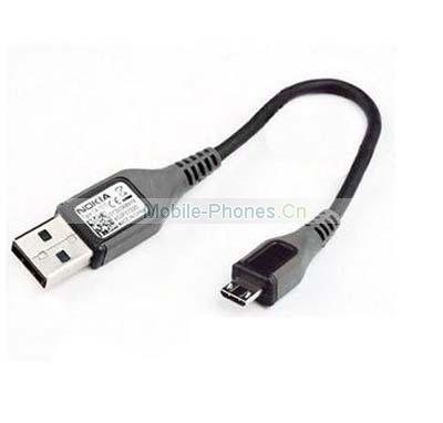 IPlayOptimusMe: (Tweaks) How to Clean Micro USB port on Galaxy Y