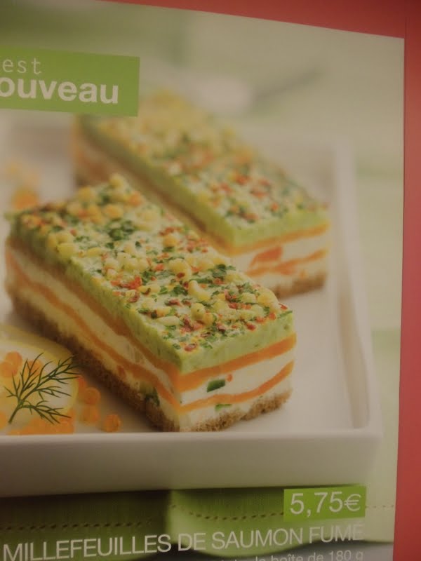 Cuisine Bourgeoise | Cuisine France