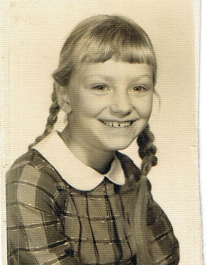 Heroes, Heroines, and History: Introducing Susan Page Davis