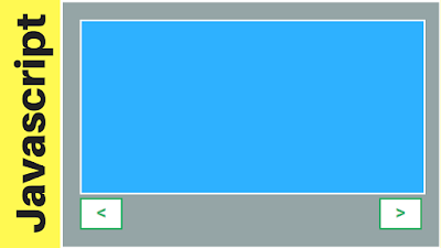Javascript SlideShow - Next , Previous Button - C#, JAVA,PHP, Programming ,Source Code
