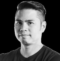 Media Confidential: Houston Radio: HOT 95.7 FM Announces New Line-Up