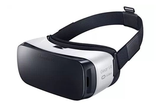 7 VR Headset Terbaik Harga Murah - Merk yg Bagus