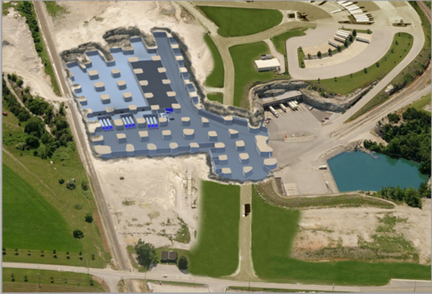 Bit Tooth Energy: Tech Talk - is coal that dirty?