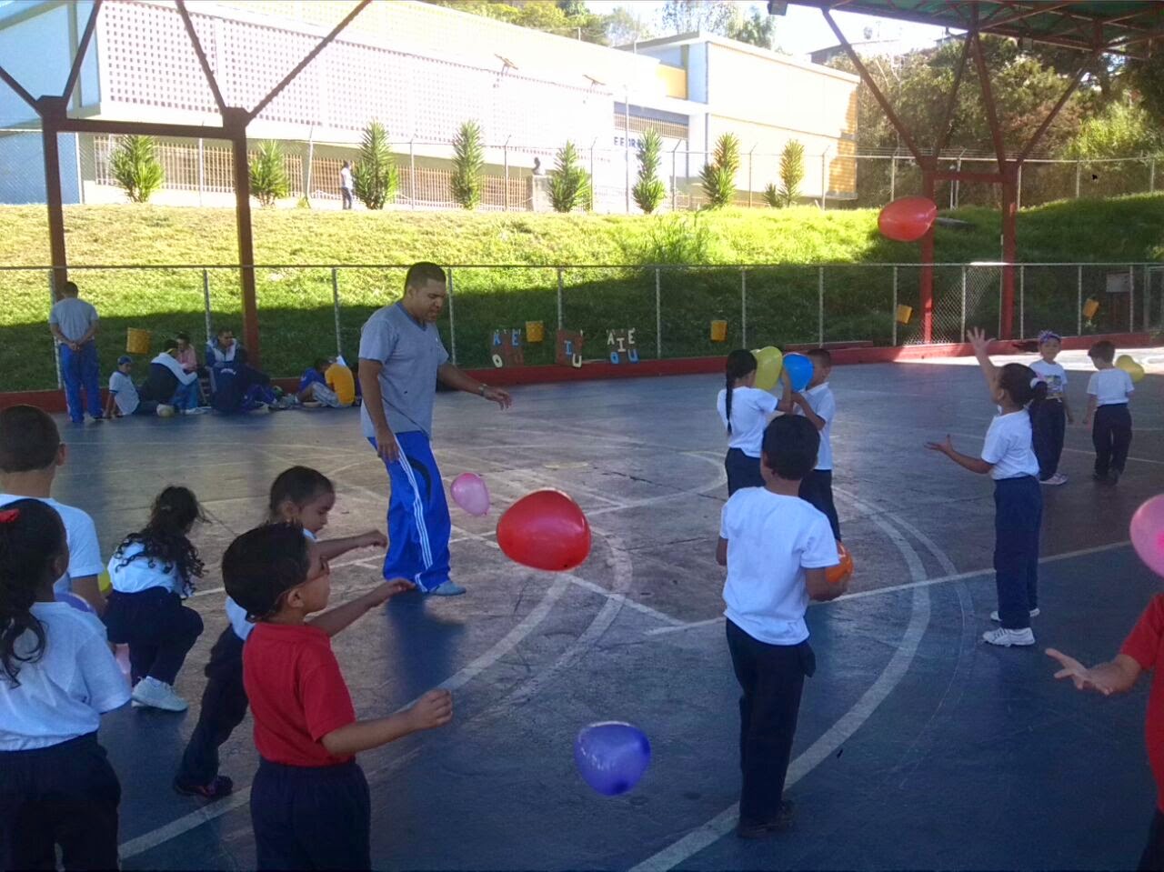 Hecho por mis estudiantes: JOHAN BENITEZ Y YEFRI HERNANDEZ CLASE A LOS ...