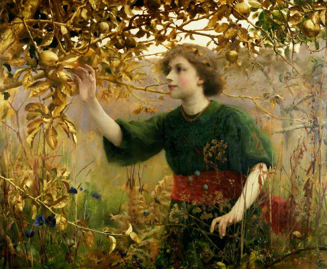 ART BLOG: Cooper Gotch Thomas