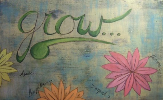 Art Bead Scene Blog: Interview with Polymer Clay Artist Barbara Bechtel