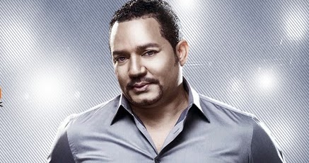 Mas5minutos,Noticias breves .: Frank Reyes genera controversia con ...