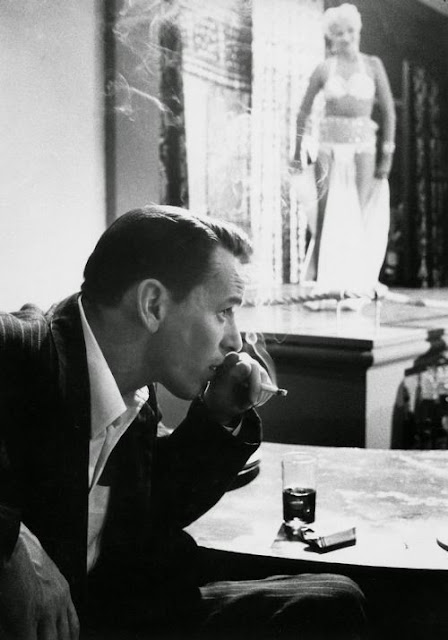 🔥Top 25 most beautiful movie actors🔥 - Mademoiselle S.