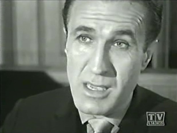 bare•bones e-zine: The Hitchcock Project-James Bridges Part One: A ...