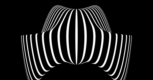 Mind Twisting Picture