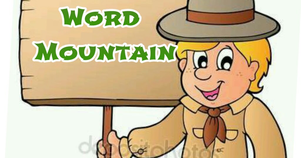 तंत्रस्नेही : Word mountain in English
