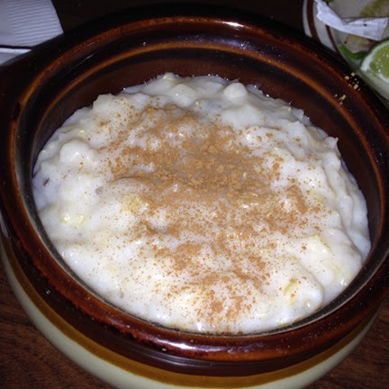 quesadilla la reina del sur.