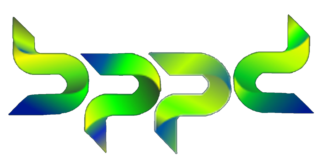 BPPD Kota Bandung Juara Lomba Tertib Arsip