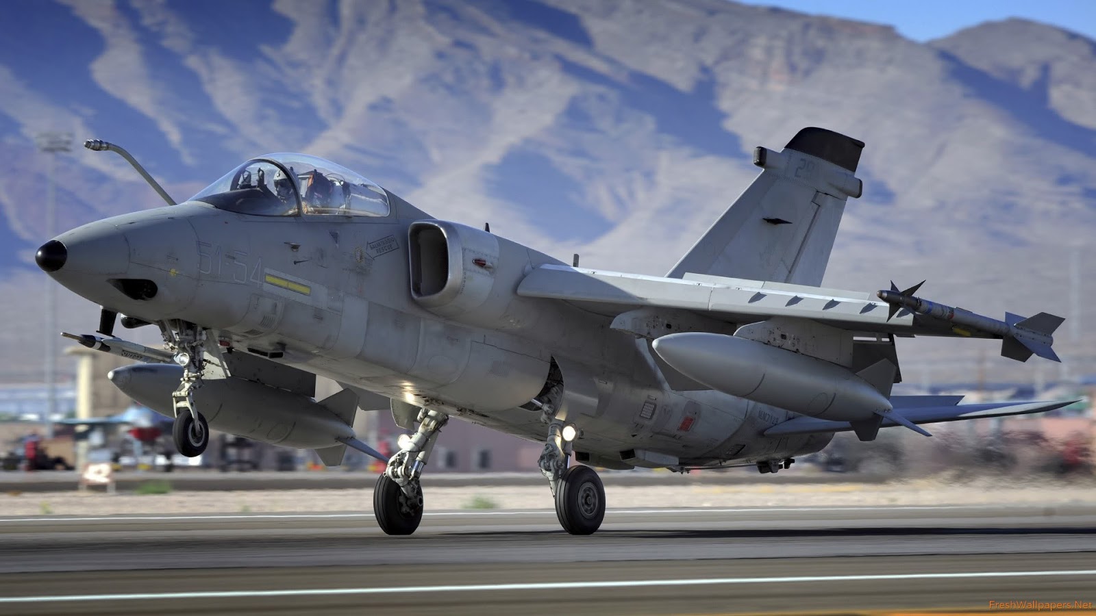 americanactrees: Most Dangerous Fighter Jet Pic, Amazing Fighter Jets ...