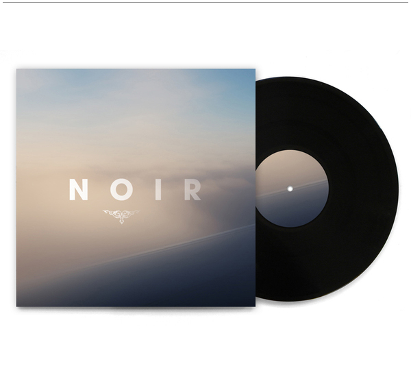 Elegant Albums Covers