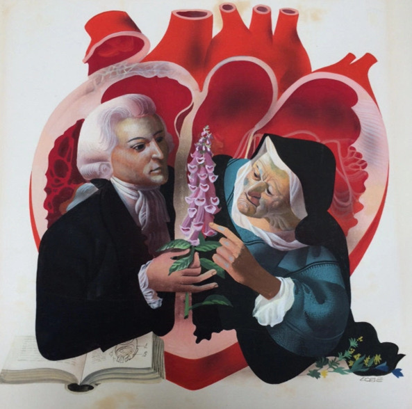 PHARMACOSERÍAS Marketing Farmacéutico/Pharmaceutical Marketing ...