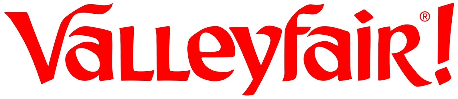 MidwestInfoGuide: Valleyfair