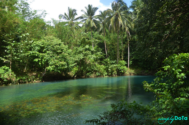 Dominus Stance: Exploring Philippines 60 - Pandan, Antique (Post 3 ...