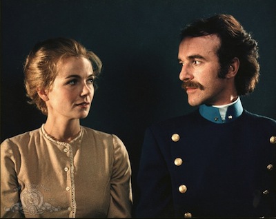 Criterion Confessions: BABETTE'S FEAST (Blu-Ray) - #665