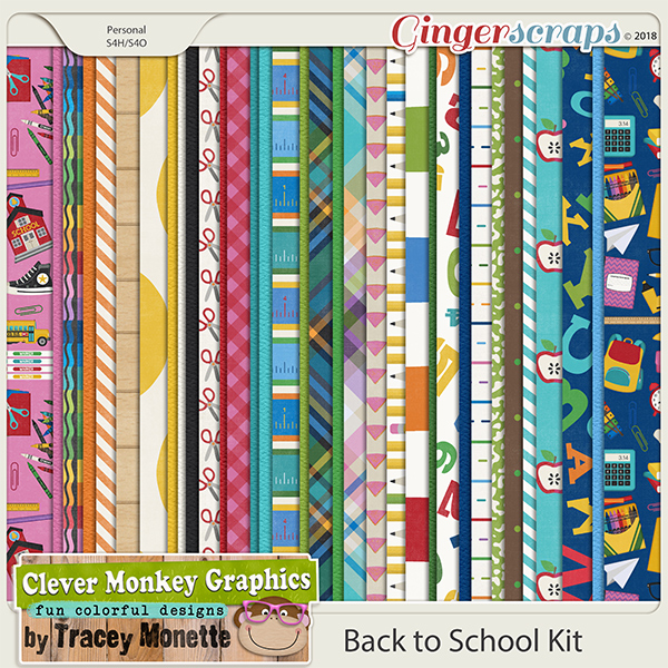 Annemarie's Art/Digital Scrapbooking: Creative Team, Annemarie, for ...