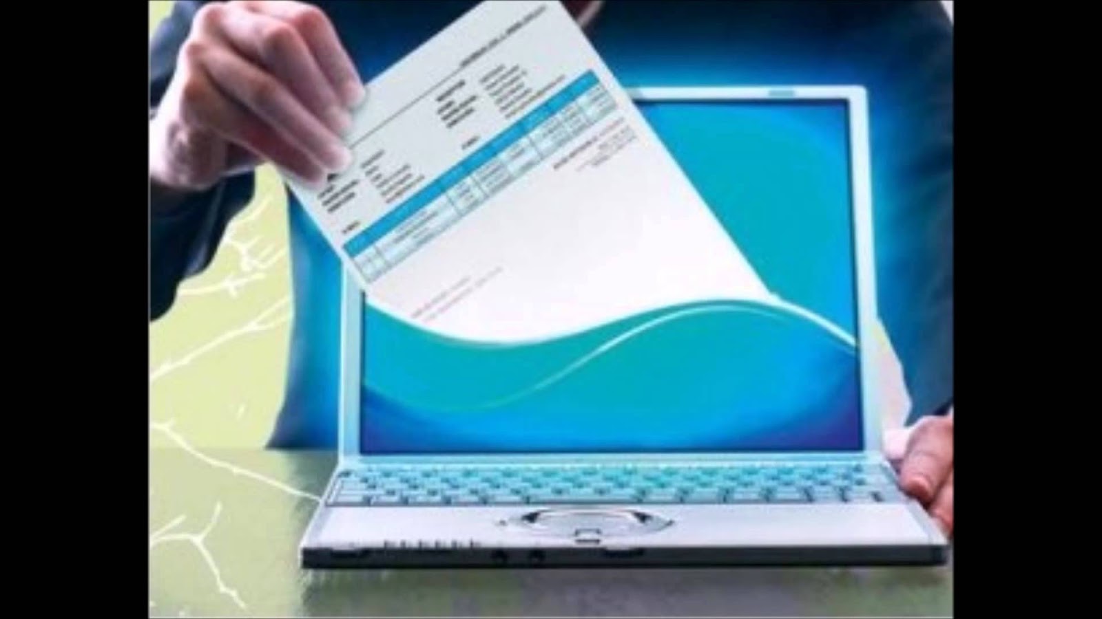 desarrollo y caracteristicas de documentos electronicos: DOCUMENTOS ELECTRONICOS