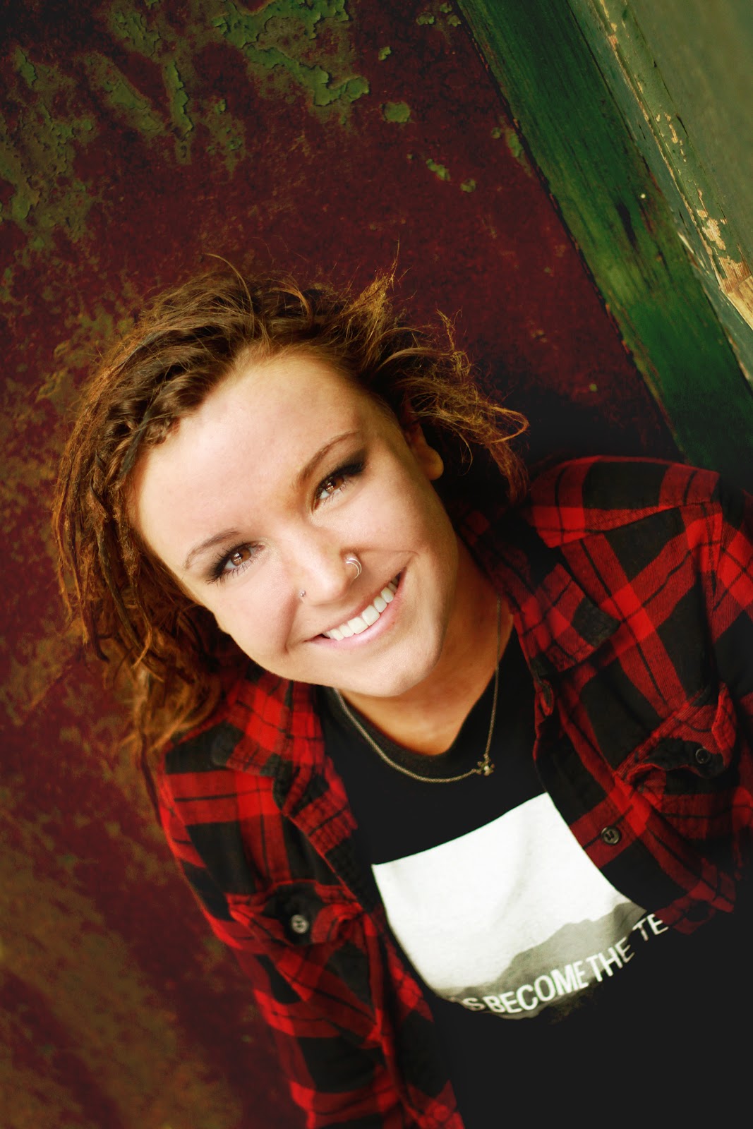 Sarah Fields Photography