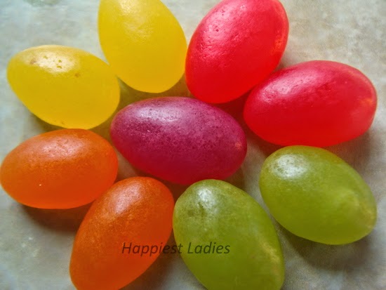 How To Introduce Colors To Babies - Happiest Ladies