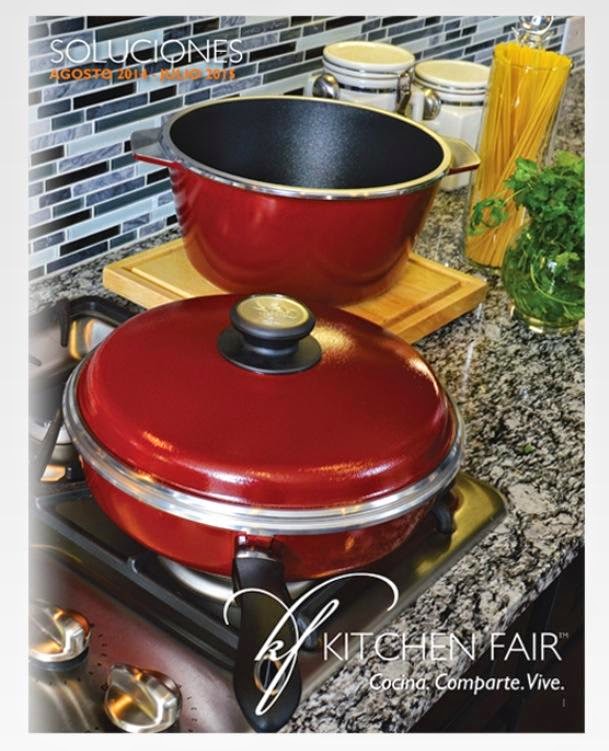 Qué hago de comer?: RECETA KITCHEN FAIR/TINGA DE RES