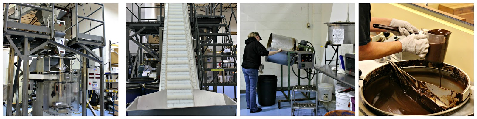 City of Frederick Economic Development News Blog: Made in Frederick ...