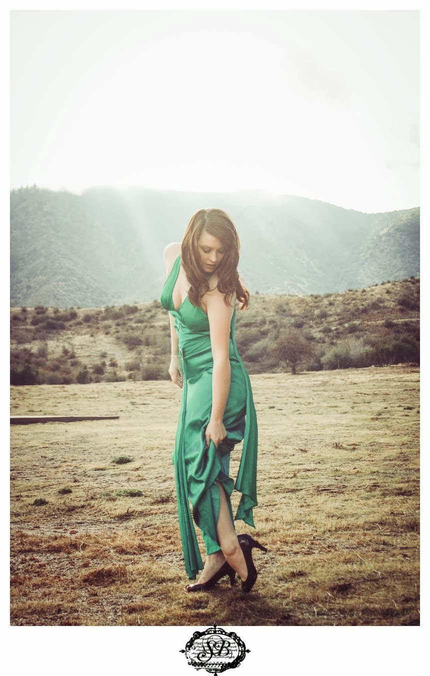 Simply Beauty Photography Blog: {Beauty Series} Classic Beauty