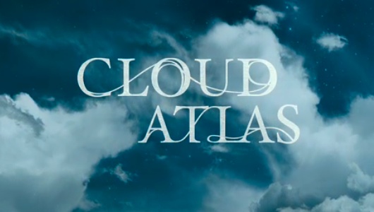 Unfettered Brilliance: Cloud Atlas