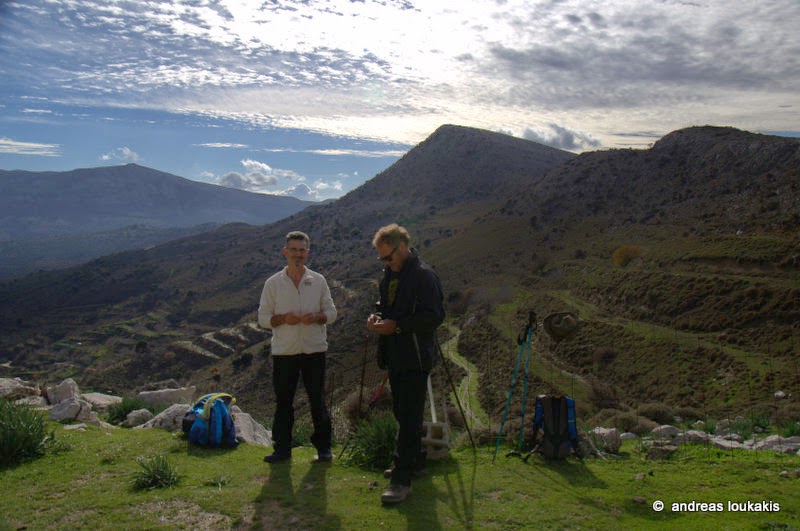 ΟΡΕΙΒΑΤΙΚΟΣ ΣΥΛΛΟΓΟΣ ΑΓΙΟΥ ΝΙΚΟΛΑΟΥ (1ος κύκλος): ΚΟΡΥΦΗ ΣΕΛΕΝΑΣ ...