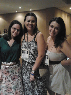 Blog do Labem - 6 anos: V SIPEM