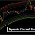 Dynamic Channel Strategy - Tentang Forex dan Ekonomi