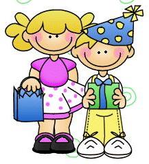 Aprender Jugando: DIBUJOS PARA INCLUIR EN PORTADAS DE CUADERNILLOS DE ...