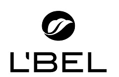 Renata Spadaro: EVENTOS - Inauguración de “Tienda de L’Bel en Asia”.