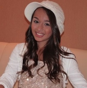 Body Image: Transgender Children