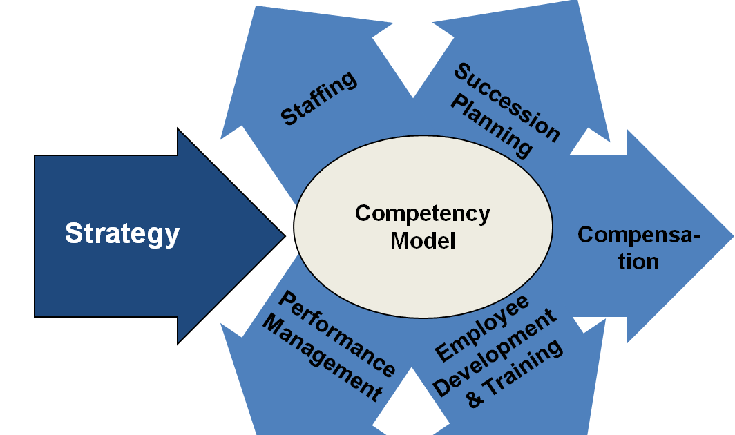 Insights for Talent Assessment & Development: Transforming Work ...